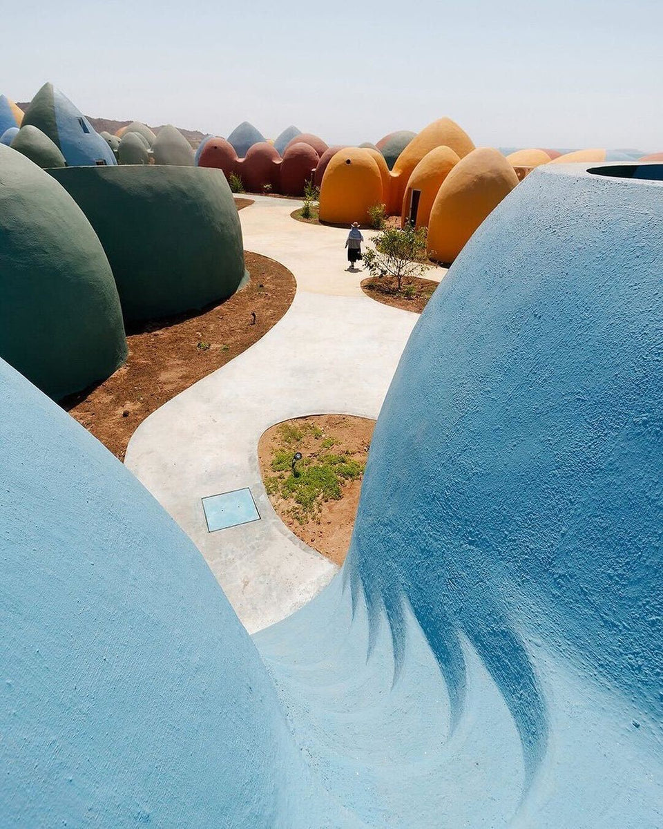 Instagram in Review: 2021 – Goodee