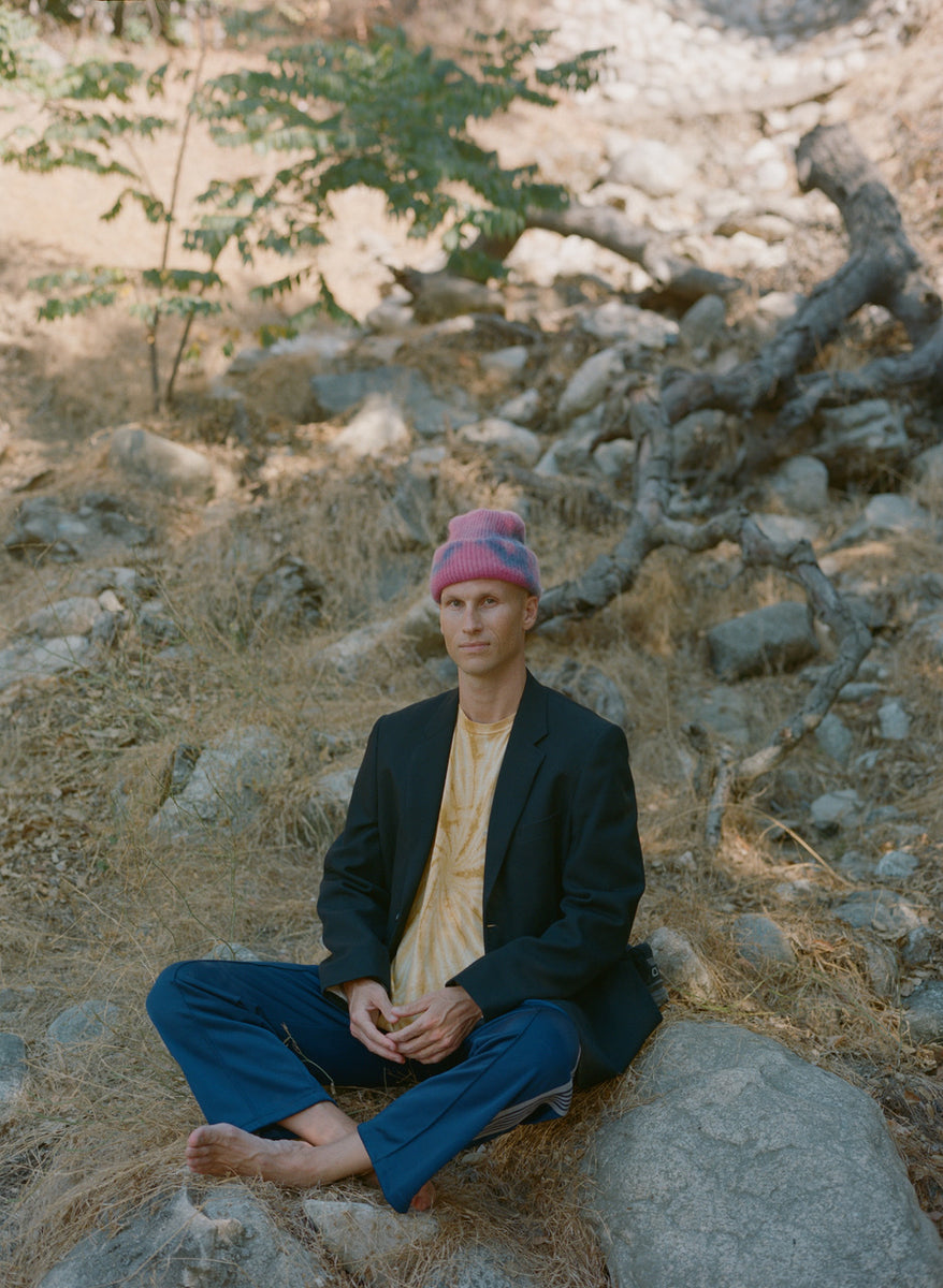 Drawing from Within – Goodee