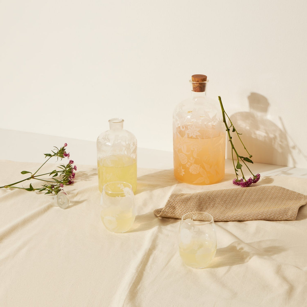 A Meaningful Home – Goodee