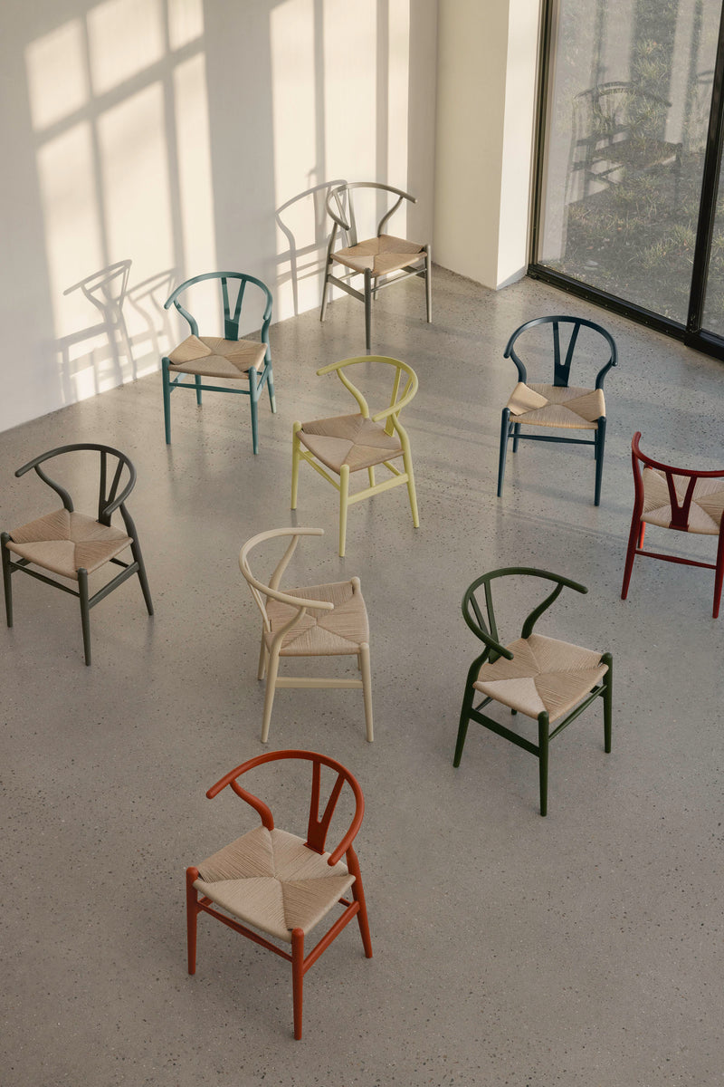 Chairs – Goodee