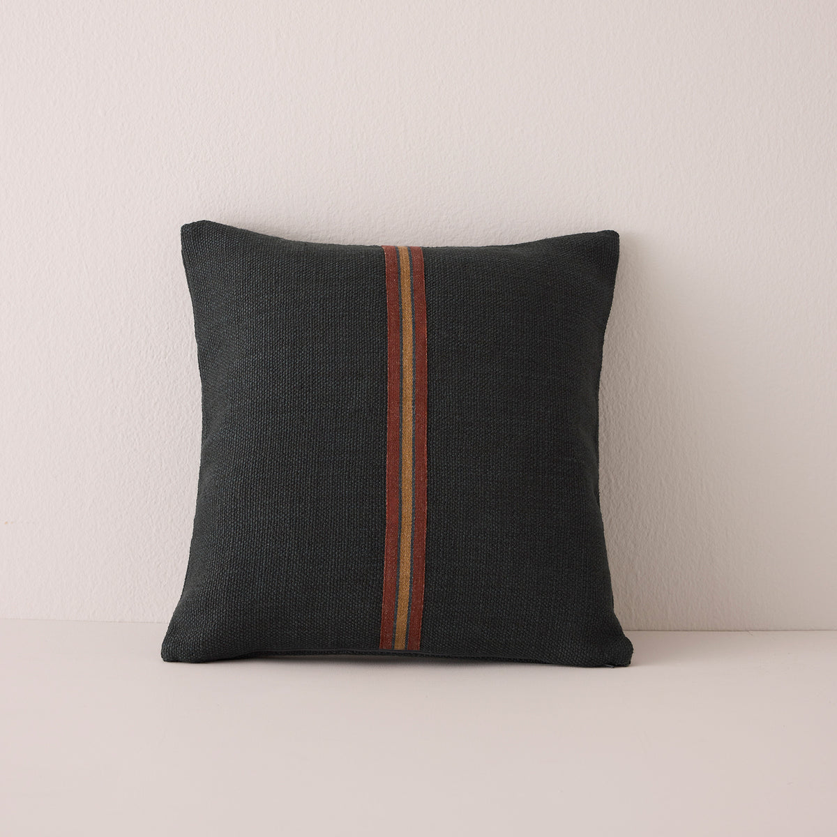 Jasper Square Cushion Cover – Goodee