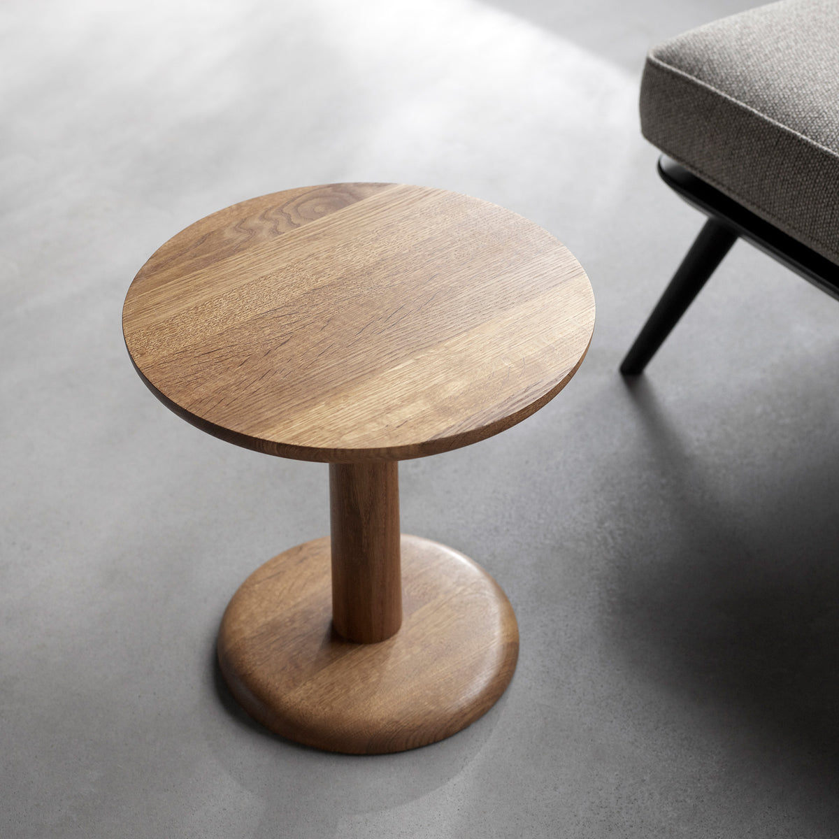 Pon Side Table – Goodee