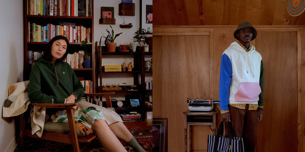 Where Design meets Purpose – Goodee