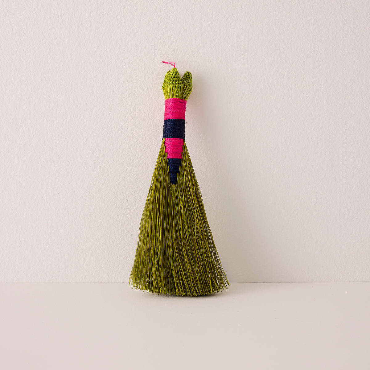 Sipho Whisk Broom – Goodee