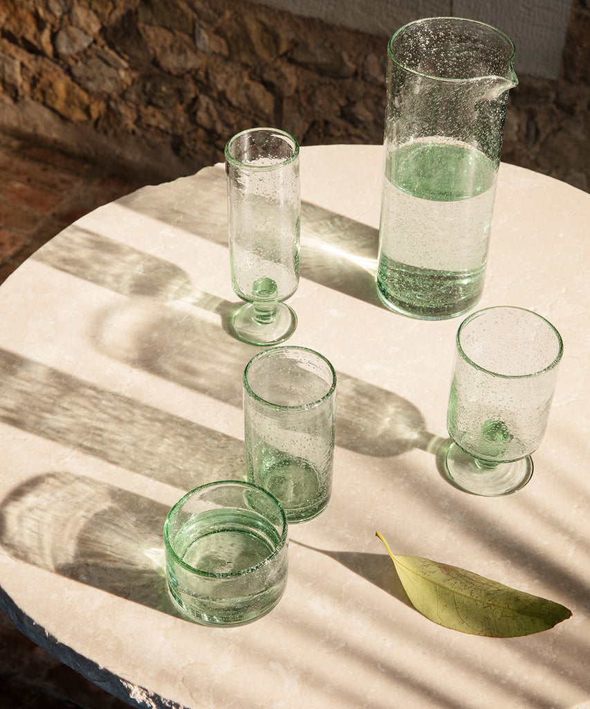 Best Sellers – Goodee