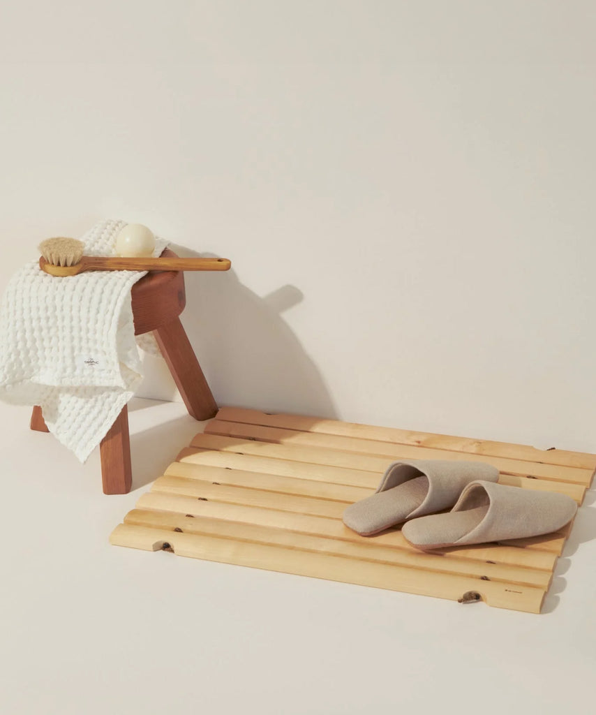 Best Sellers – Goodee