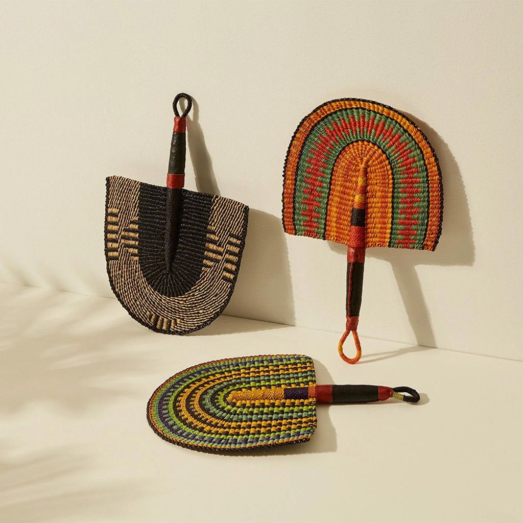 Where Design meets Purpose – Goodee