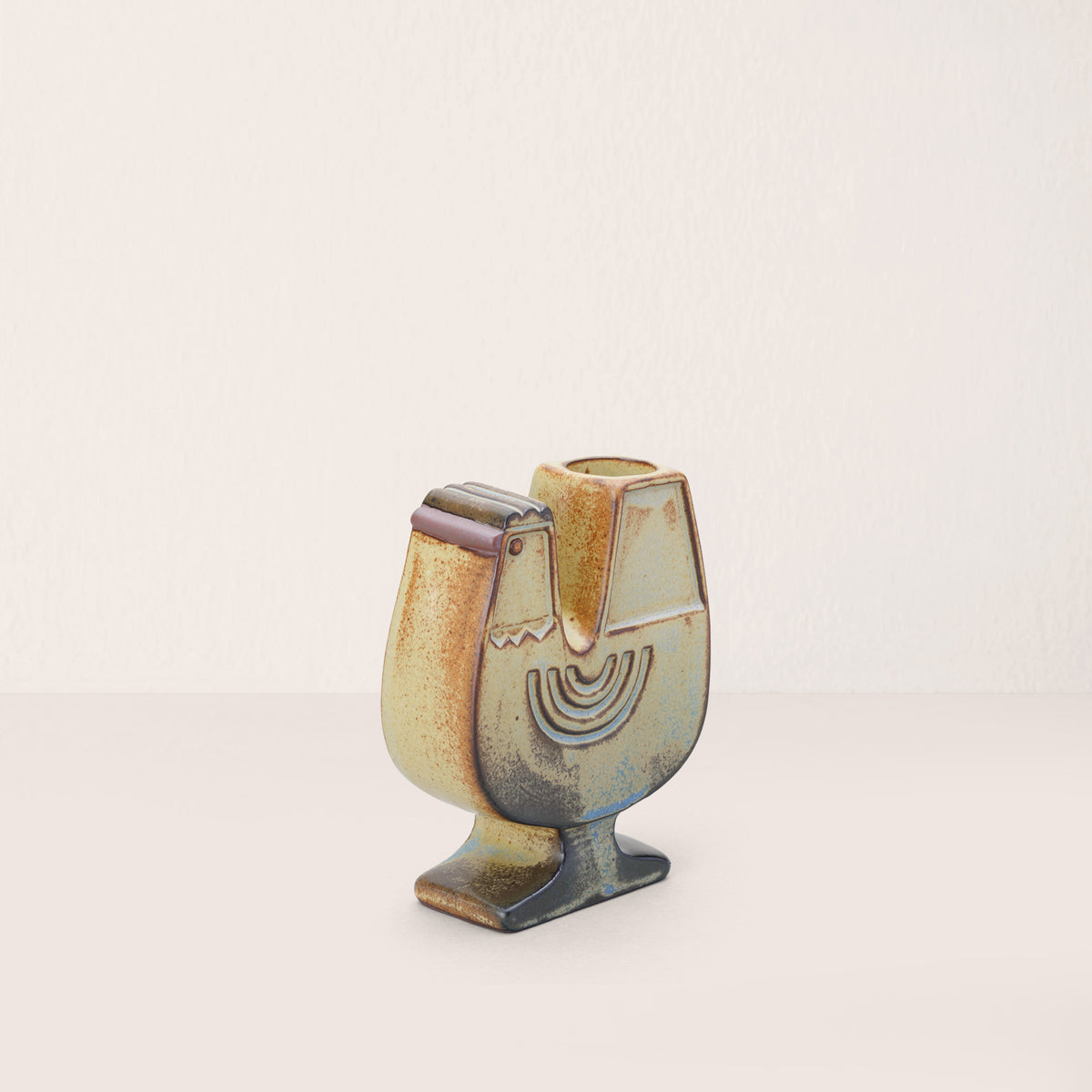 Chicken Candle Holder – Goodee