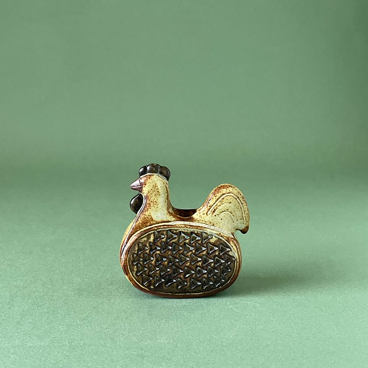 Chicken Vase – Goodee