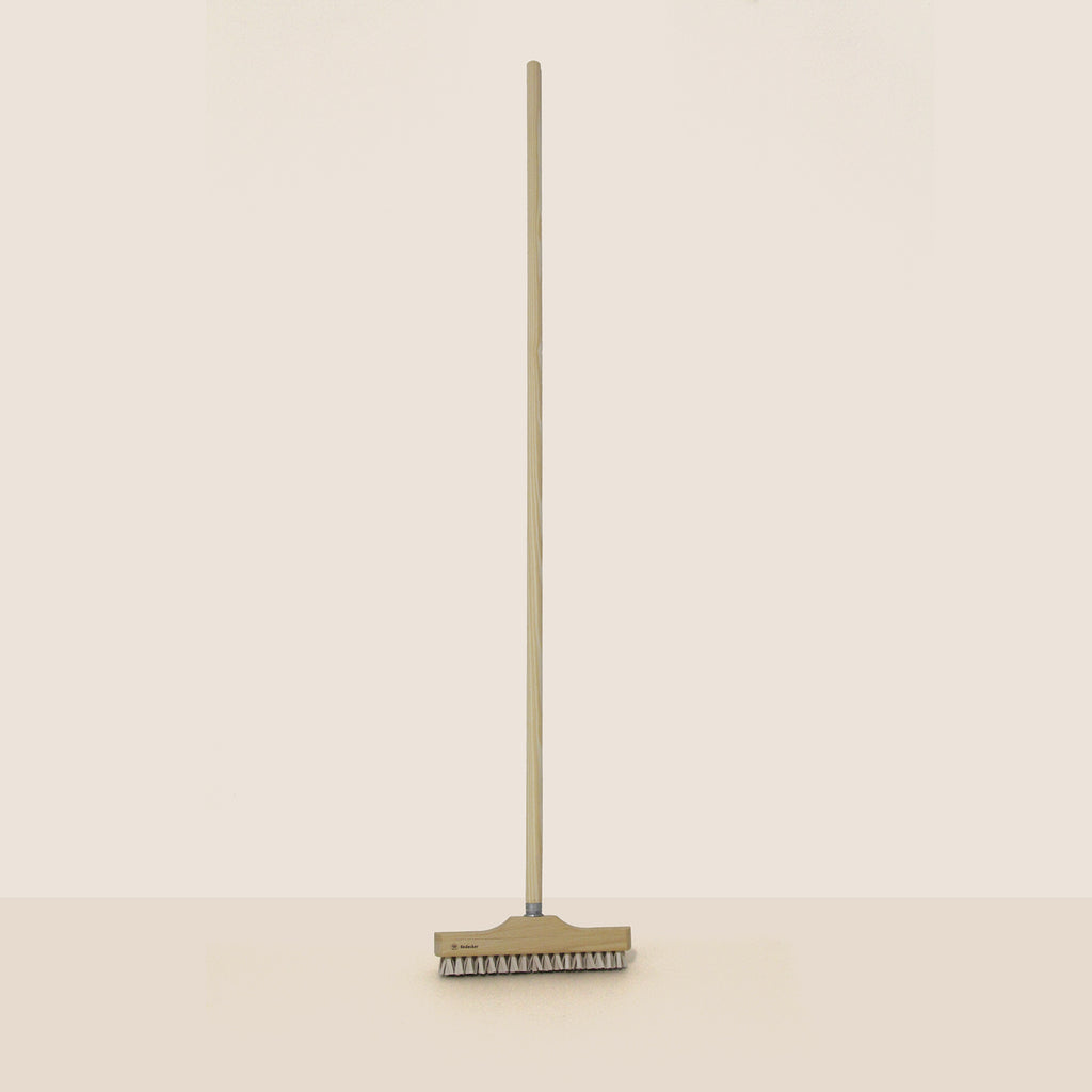 Brooms + Cleaning – Goodee