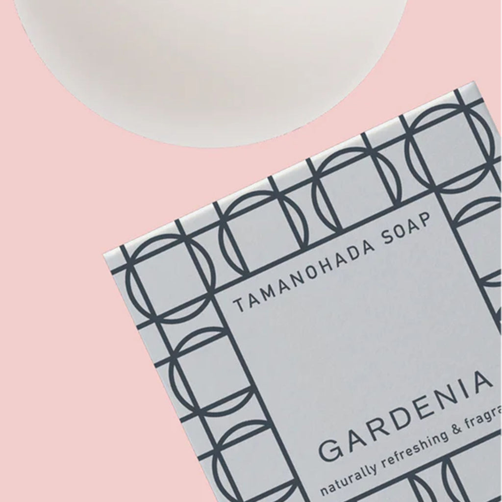 Self Care – Goodee