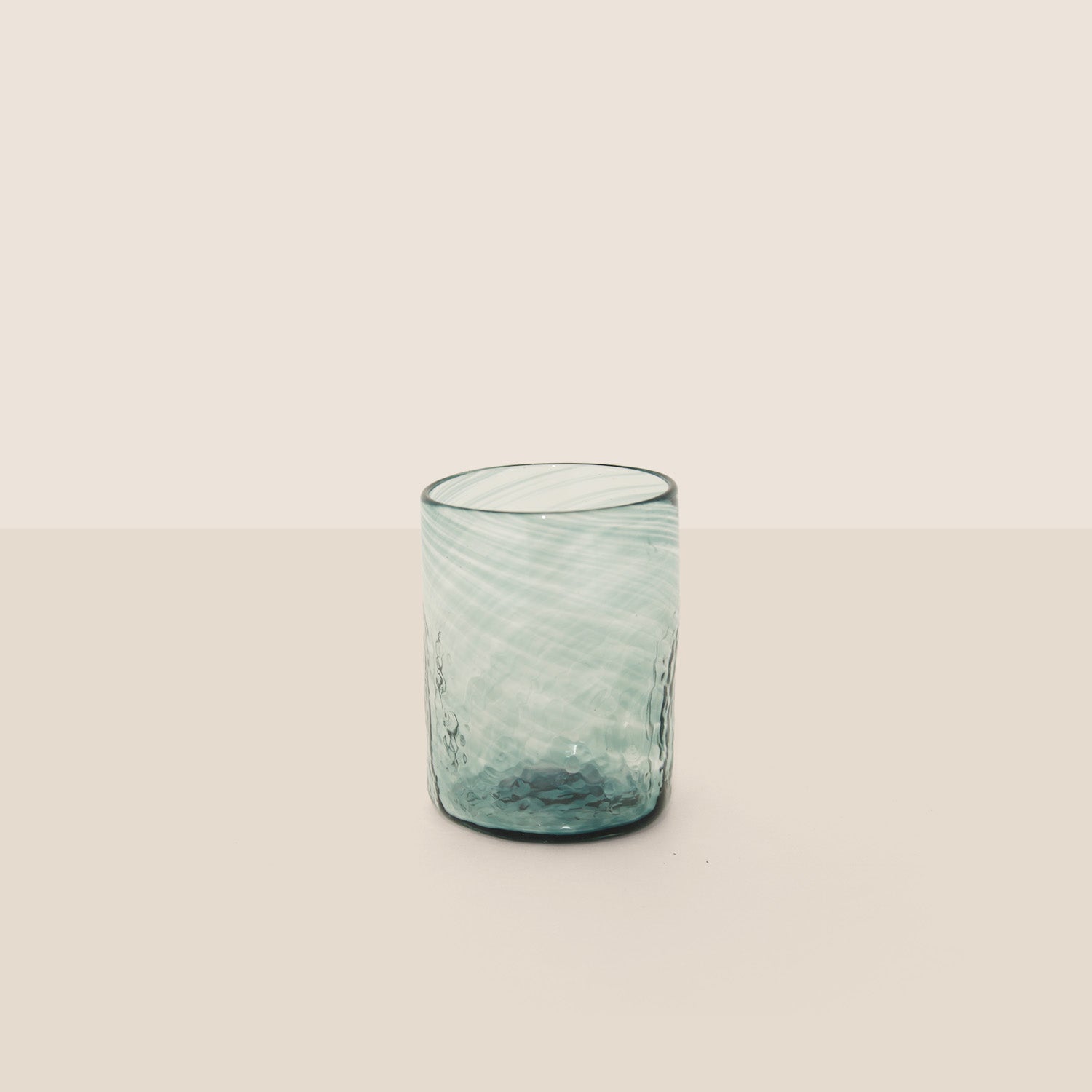 Medium Tumbler, set of 2 – Goodee
