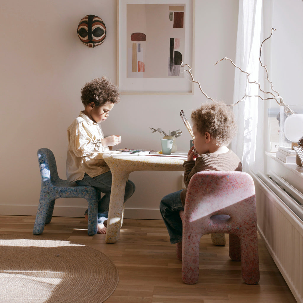 Where Design meets Purpose – Goodee