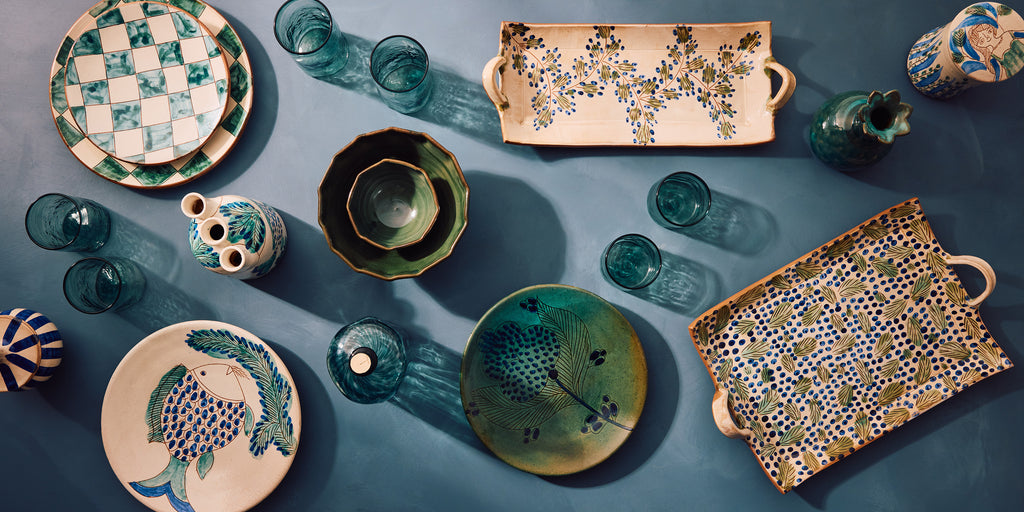 Where Design meets Purpose – Goodee