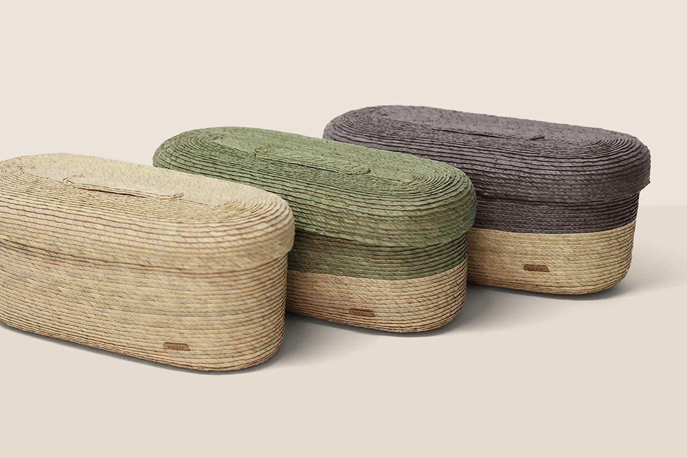 Where Design meets Purpose – Goodee