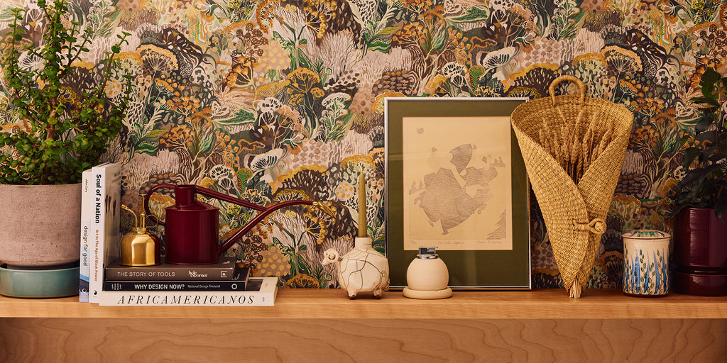 Where Design meets Purpose – Goodee