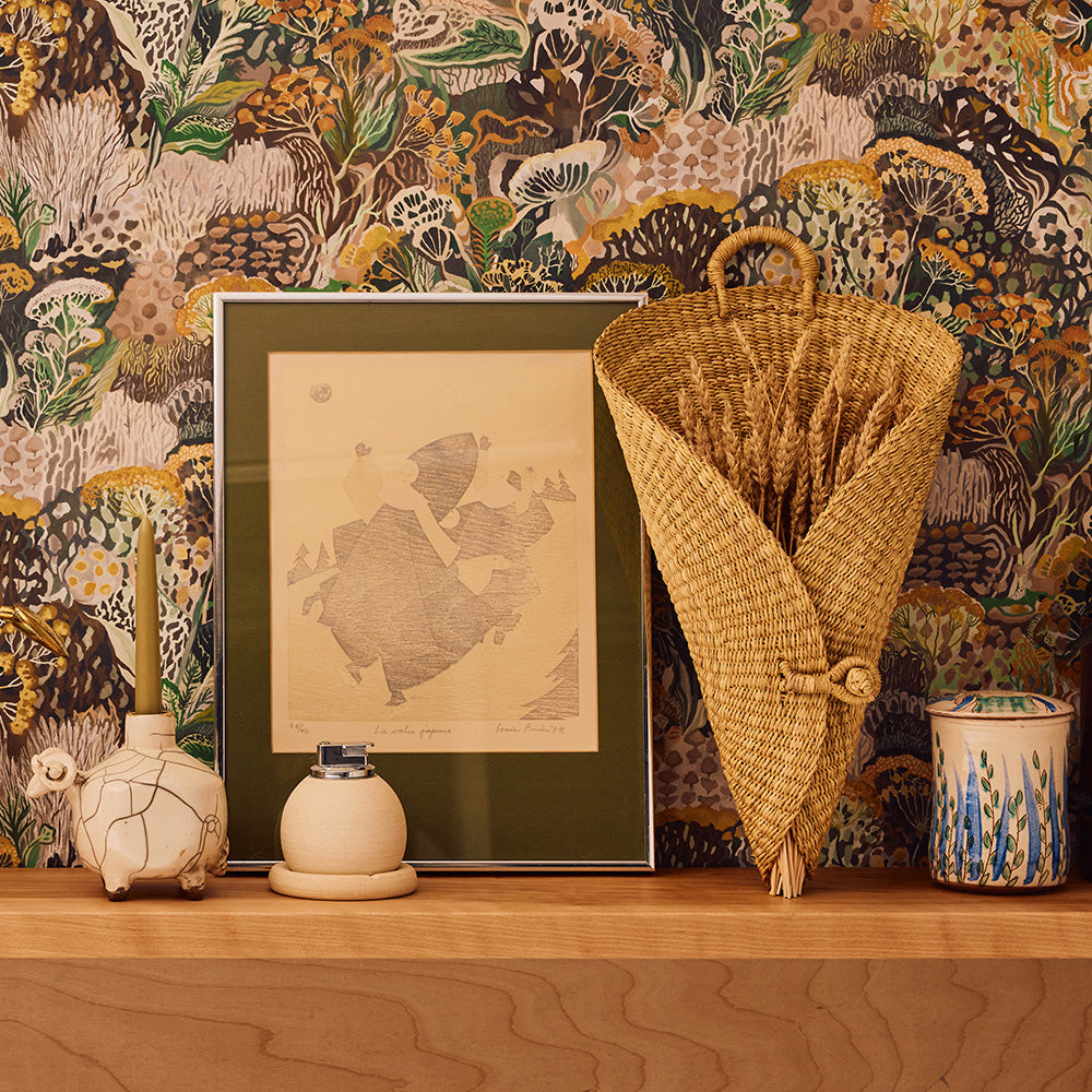 Where Design meets Purpose – Goodee