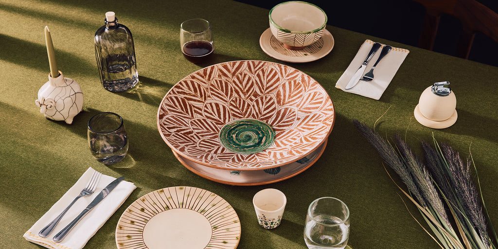 Where Design meets Purpose – Goodee