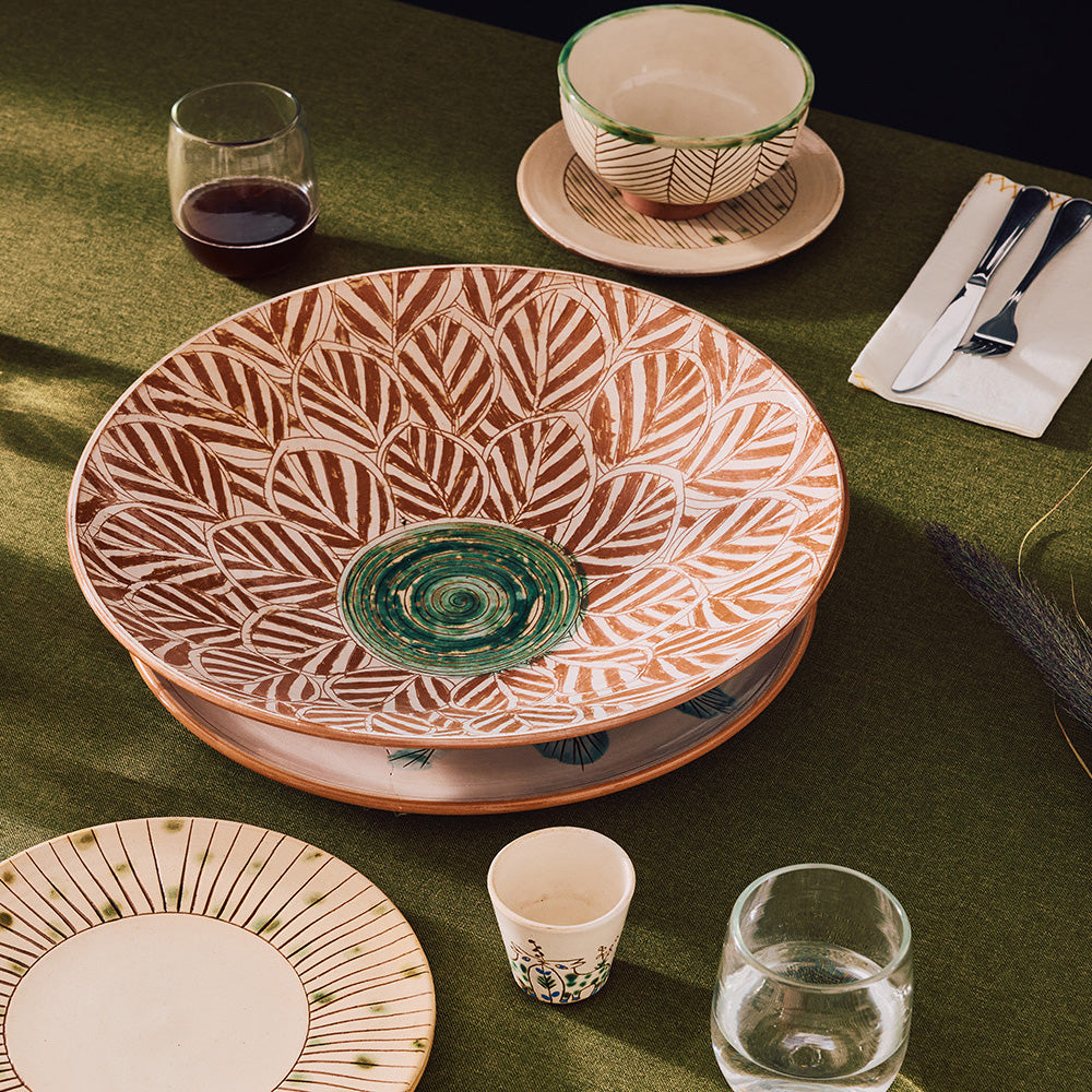 Where Design meets Purpose – Goodee