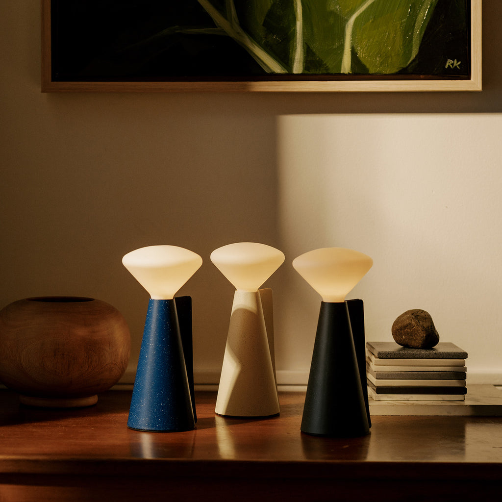 Where Design meets Purpose – Goodee