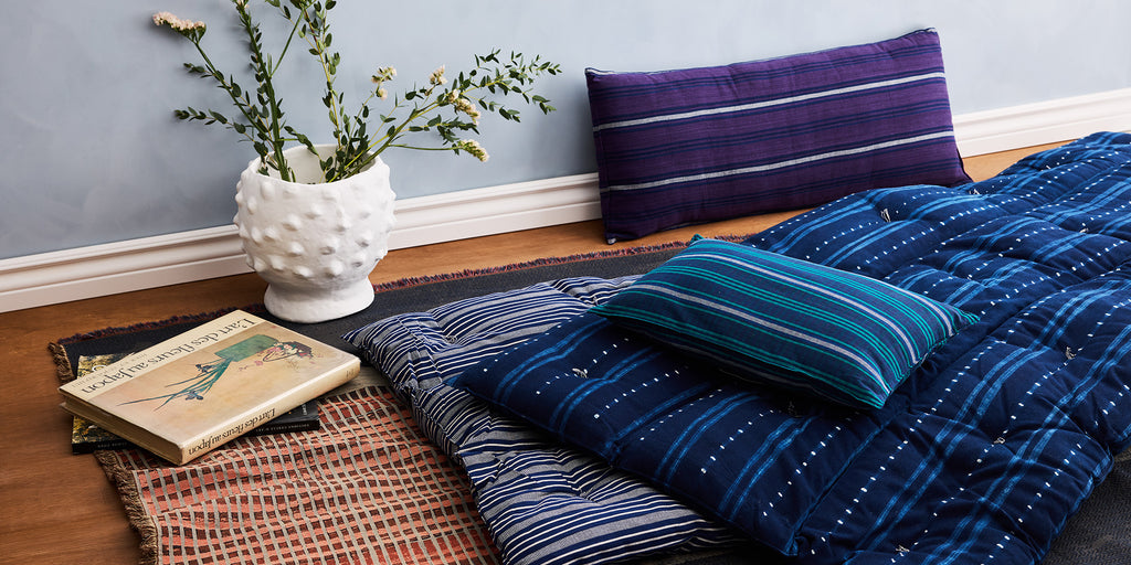 Where Design meets Purpose – Goodee