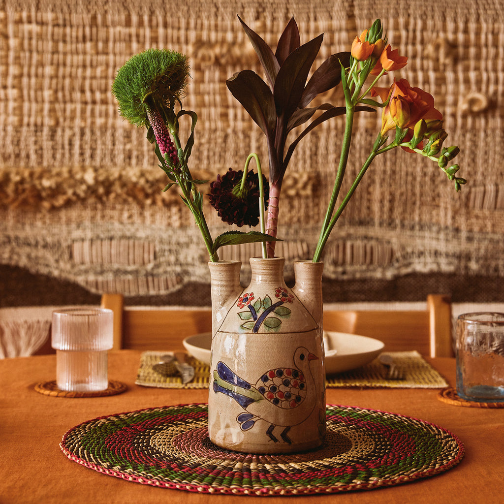 Where Design meets Purpose – Goodee