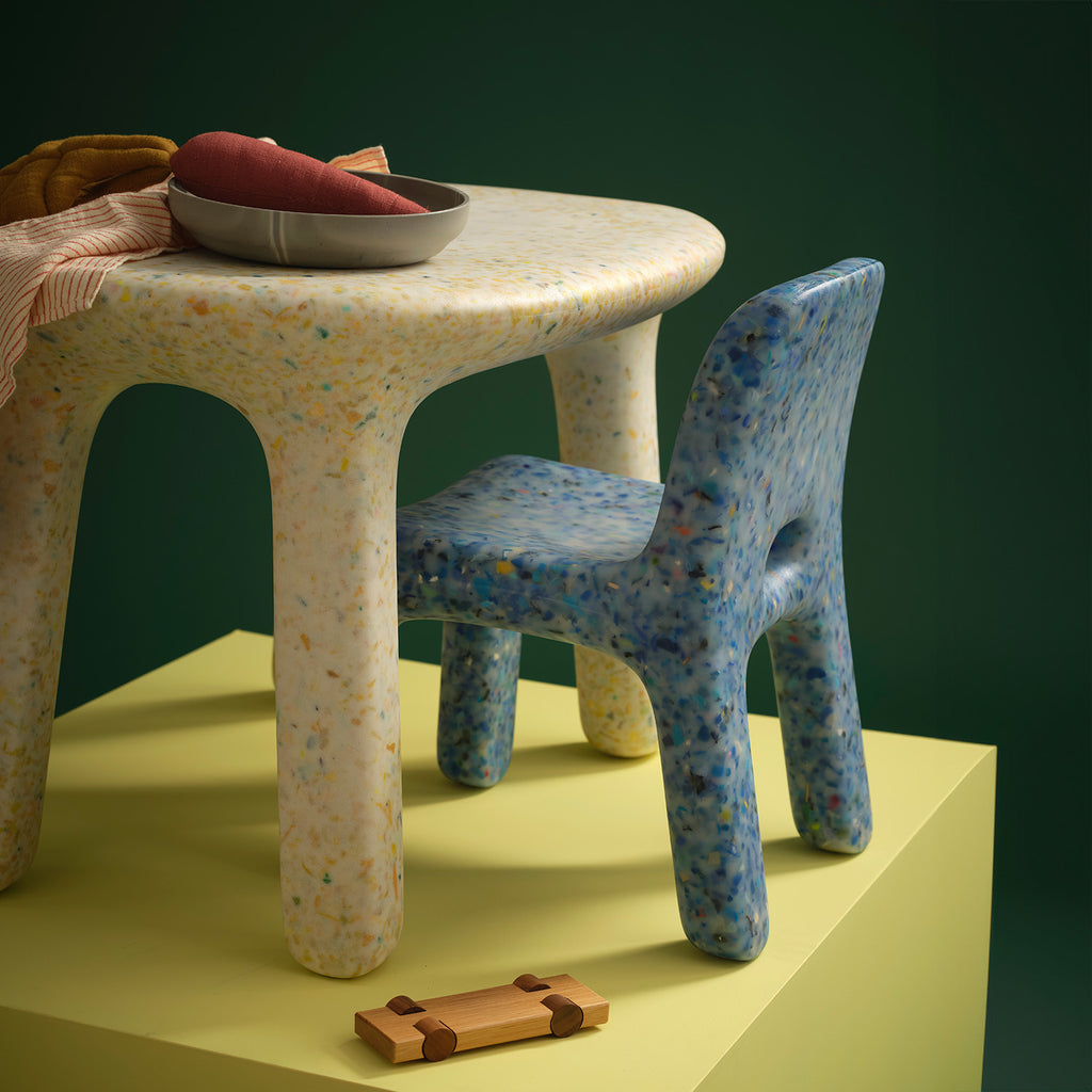 Where Design meets Purpose – Goodee