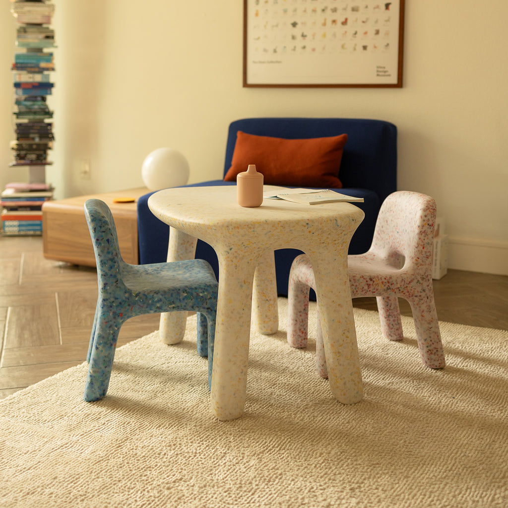 Where Design meets Purpose – Goodee