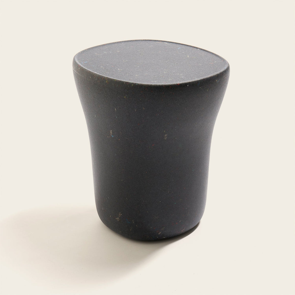 Judy Side Table - Shadow – Goodee