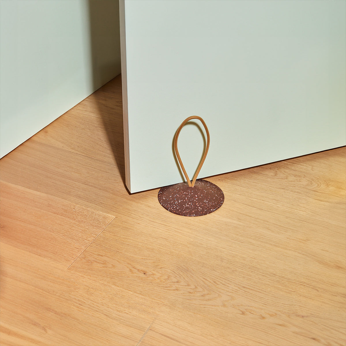 STOP Doorstop – Goodee