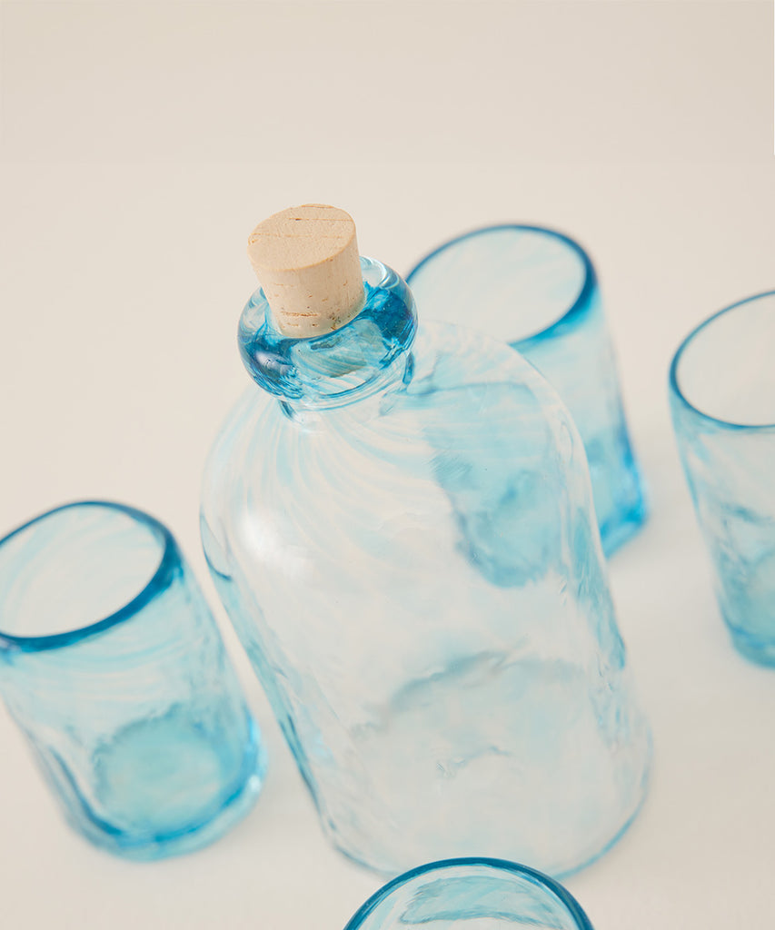 Best Sellers – Goodee