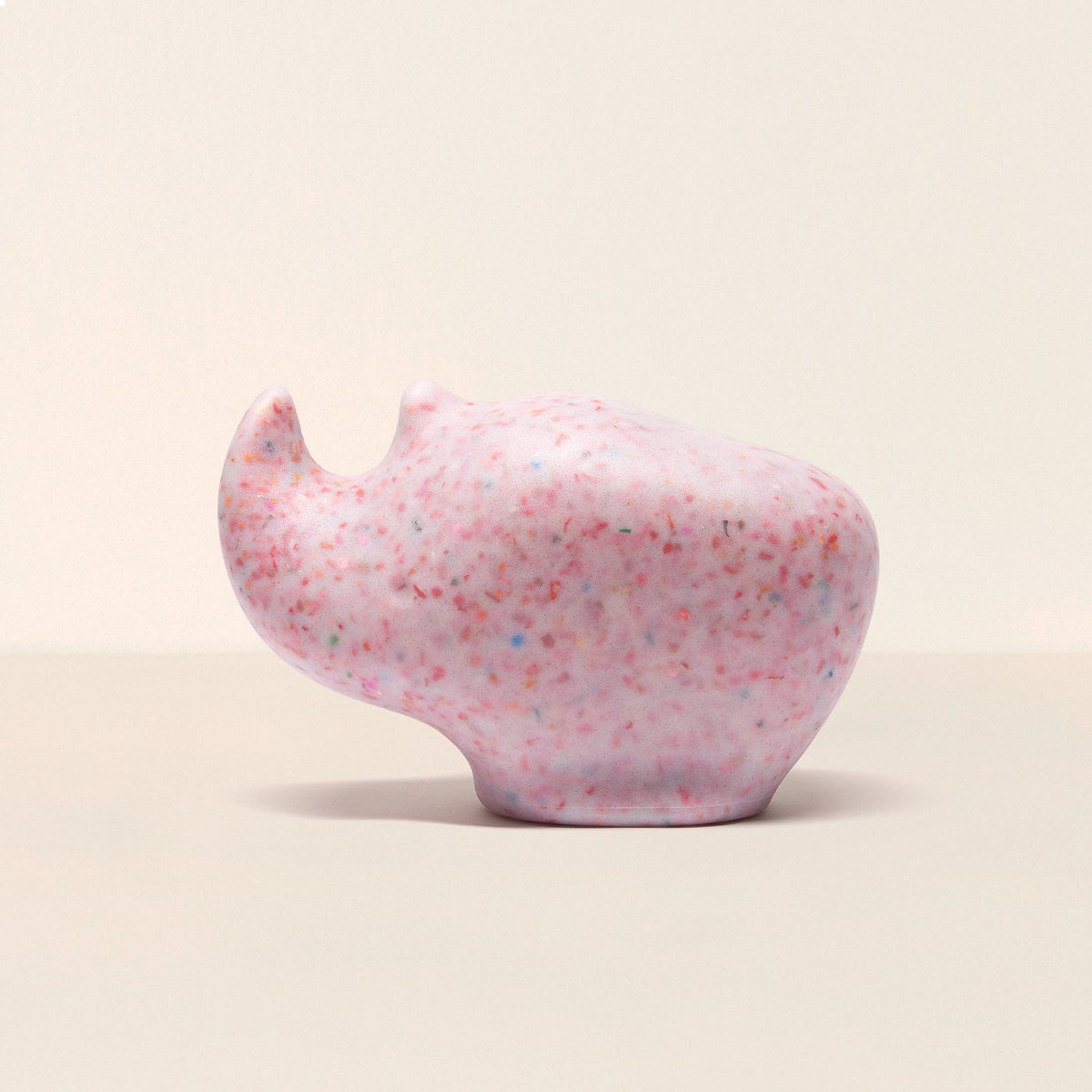 Rhino Lamp Bulb – Goodee