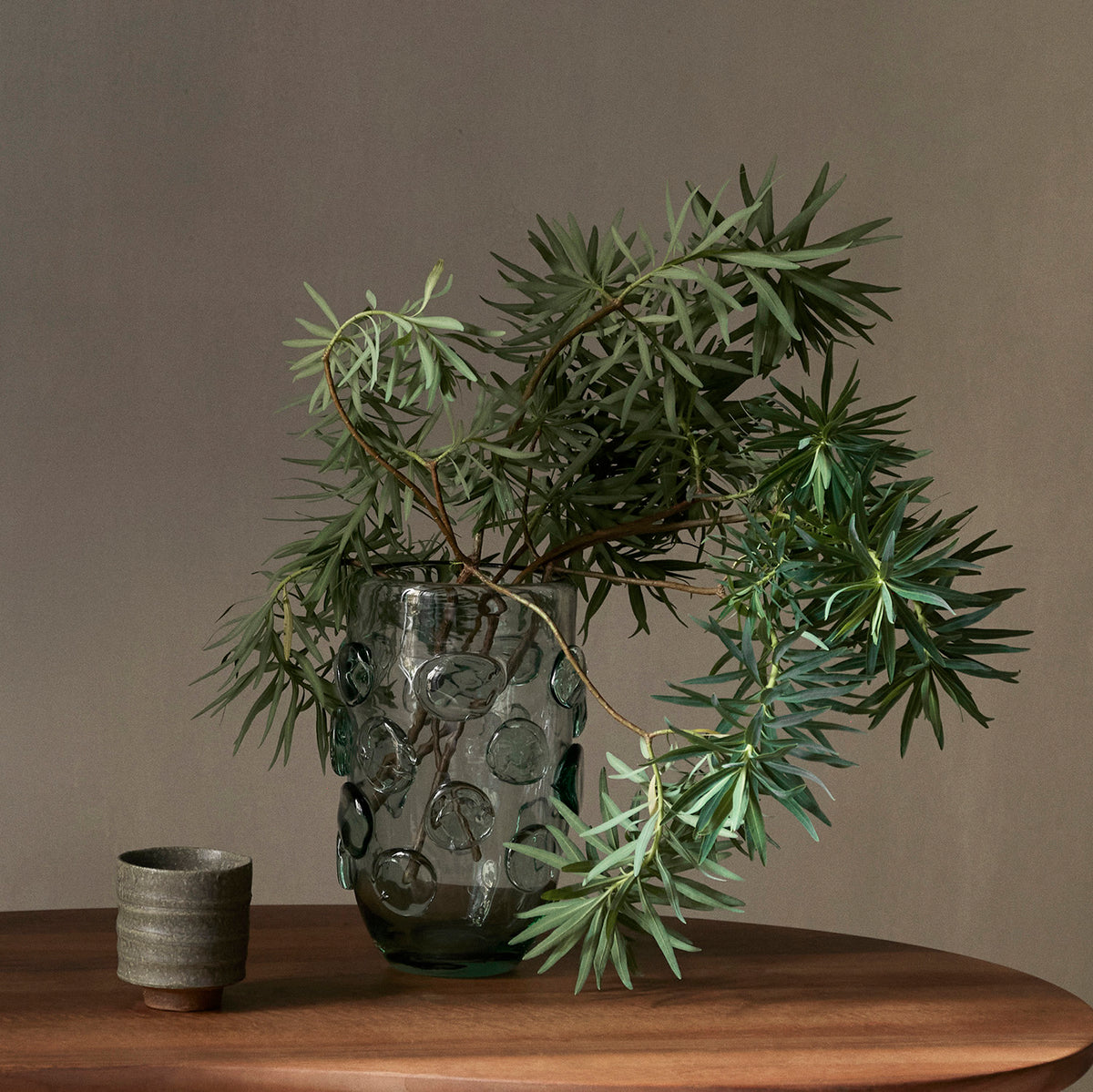 Lump Vase – Goodee