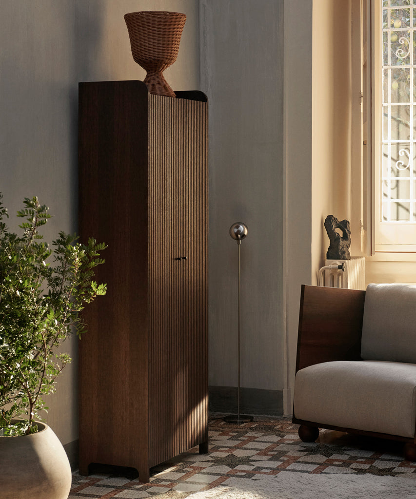 Where Design meets Purpose – Goodee