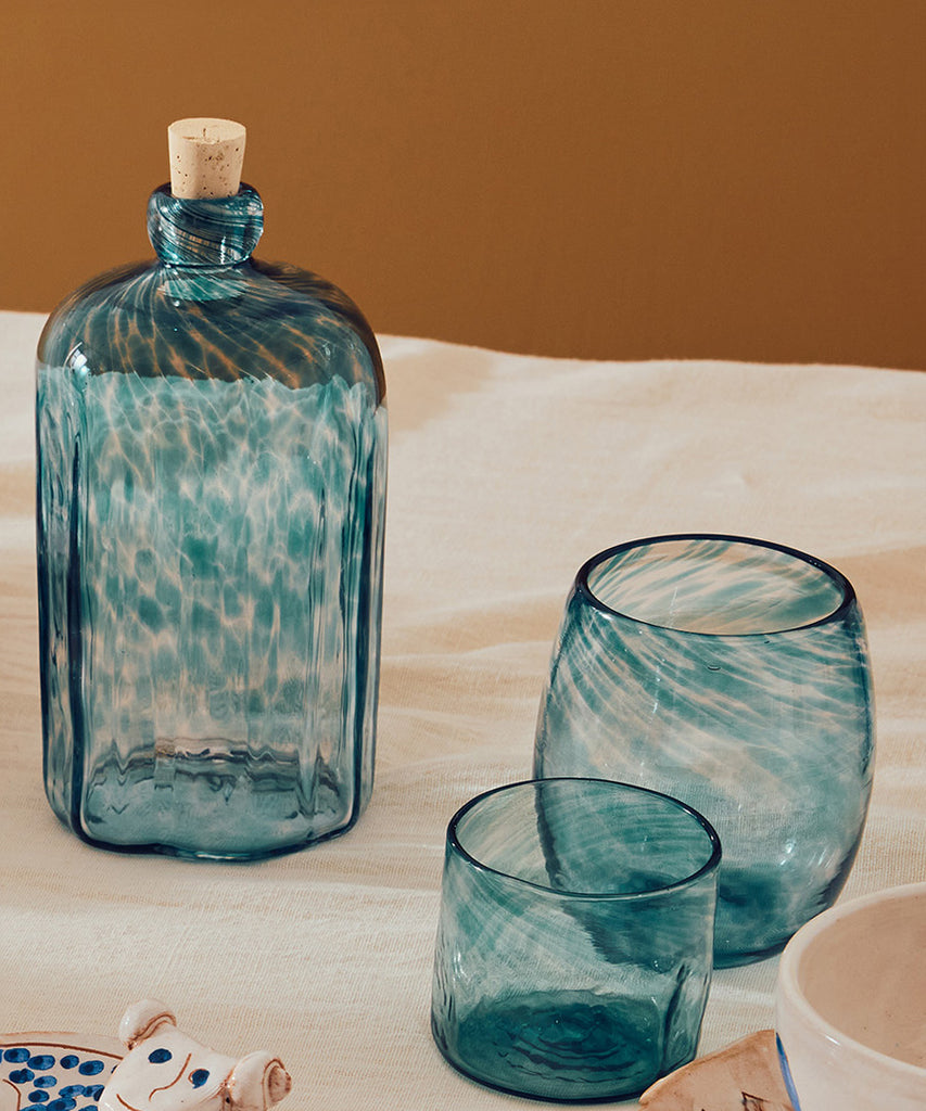 Best Sellers – Goodee