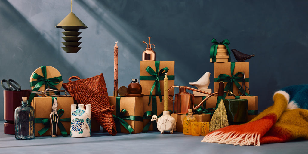 Where Design meets Purpose – Goodee