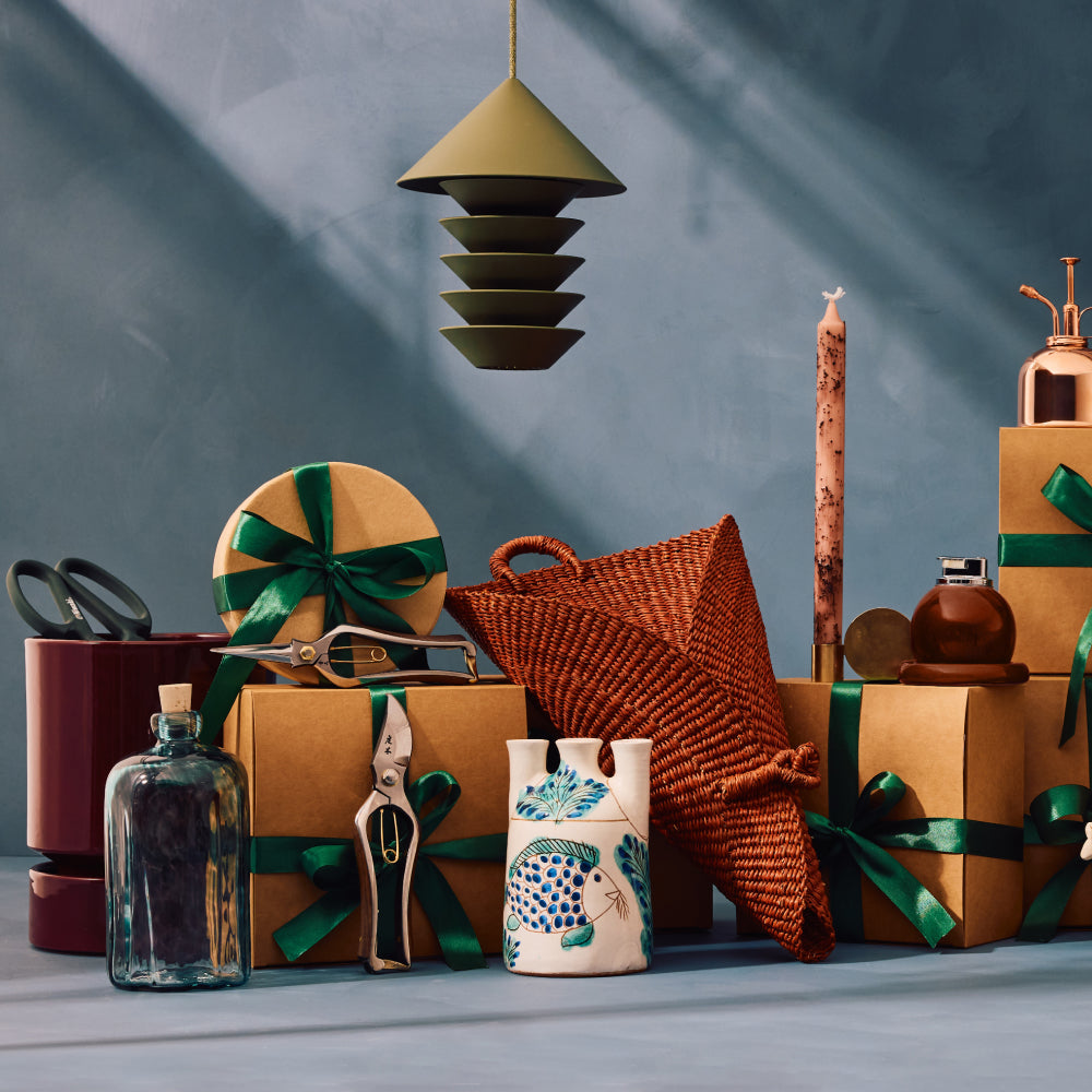 Where Design meets Purpose – Goodee