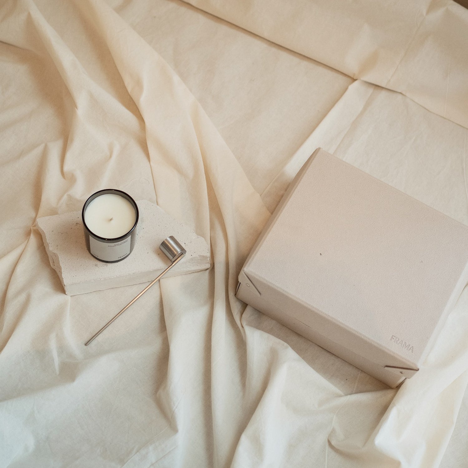 Candle Snuffer – Goodee