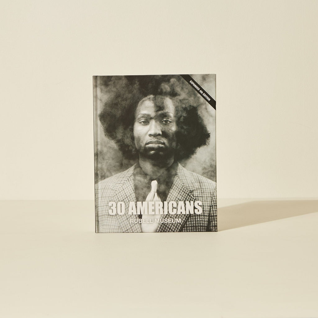 Lifestyle – Goodee