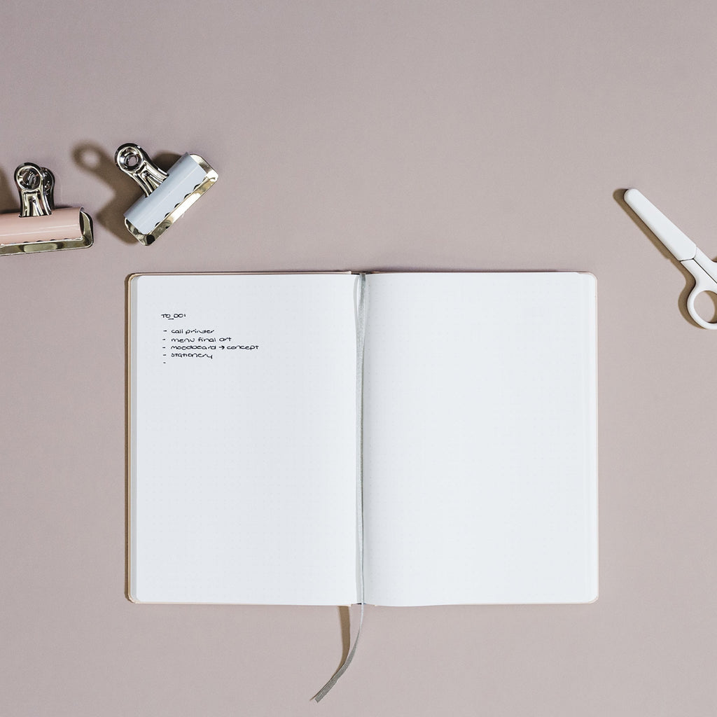 Lifestyle – Goodee