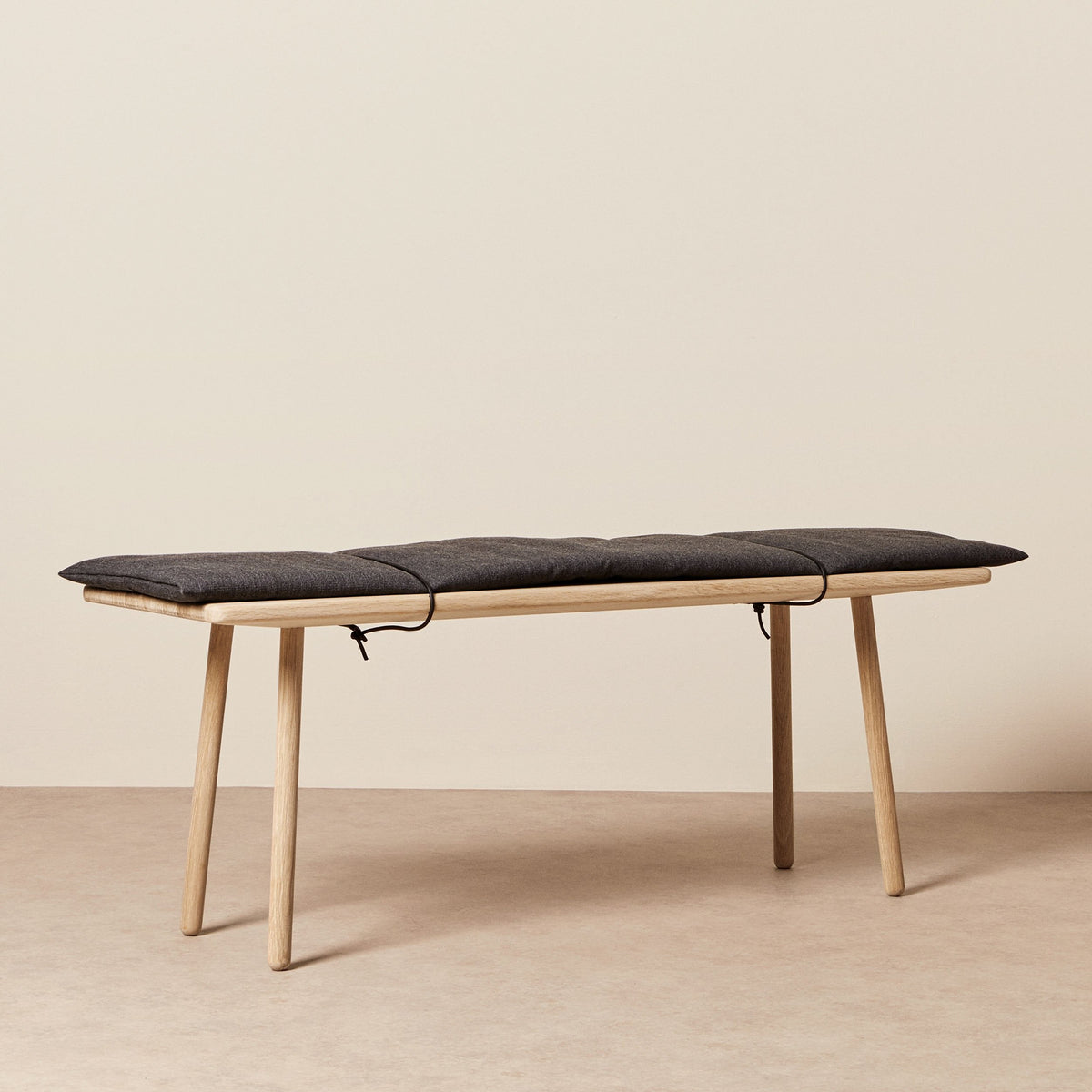 Georg Bench – Goodee