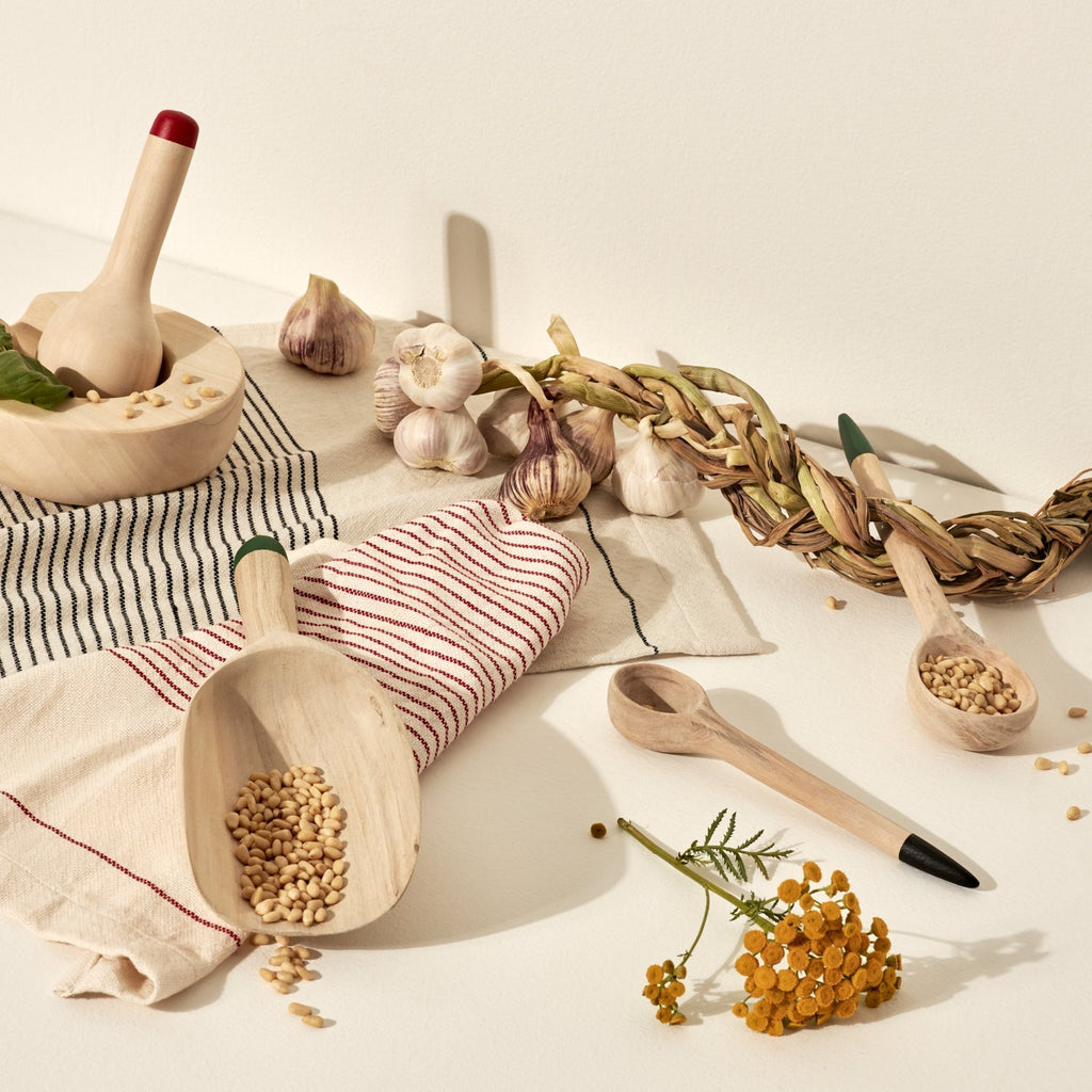 Tools + Accessories – Goodee