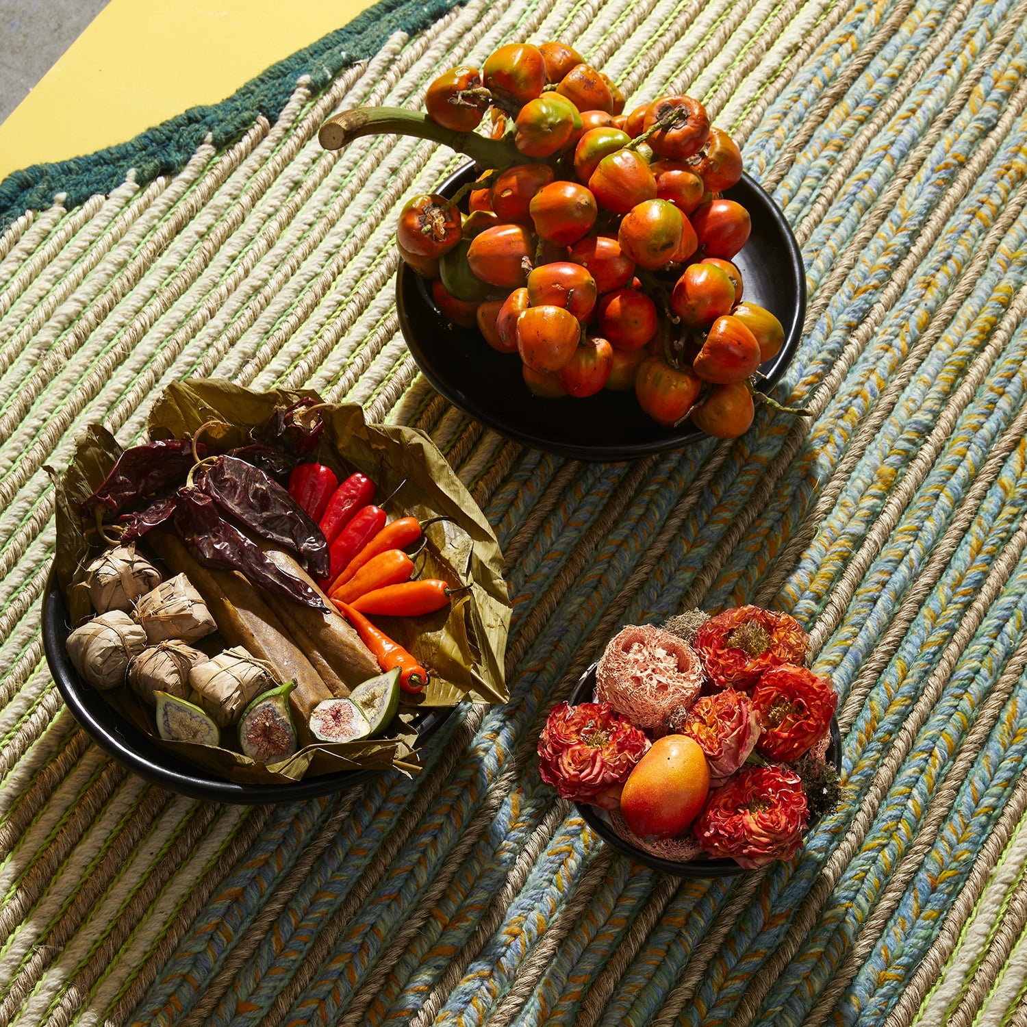 Barro Tray – Goodee