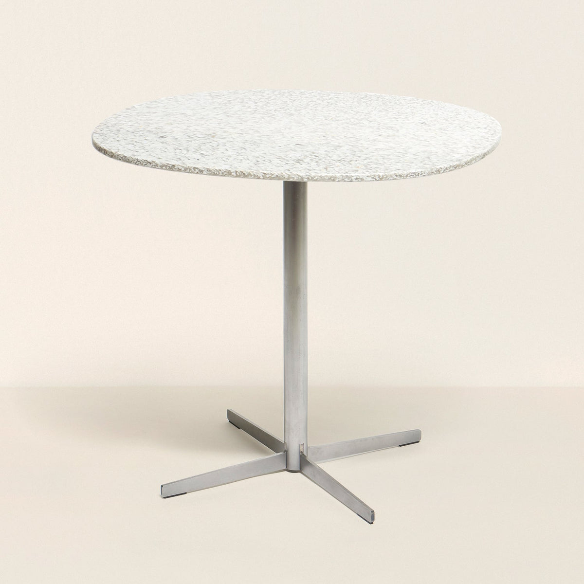 Large Frost Table – Goodee