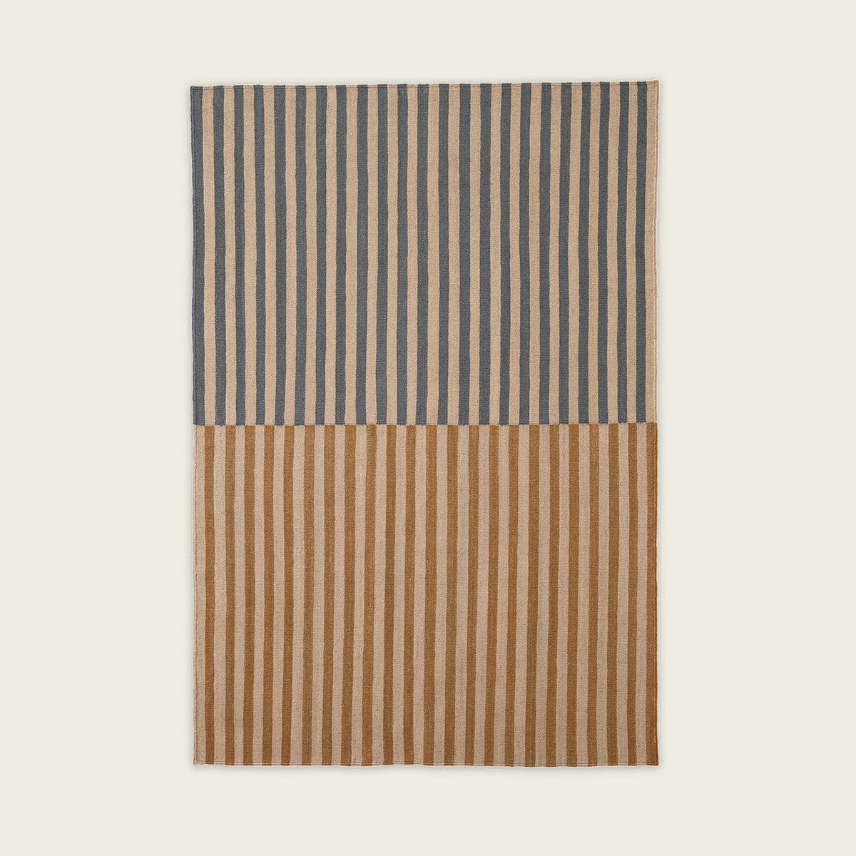 Ceras Rug – Goodee